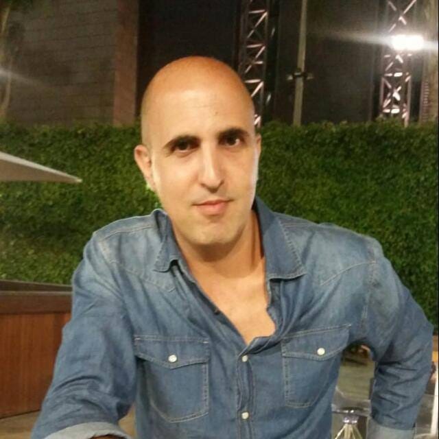 Top Mover Canada – Residential Moving Services in the GTA Region